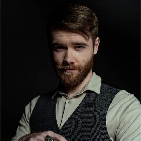 Bart Community Editions Shop