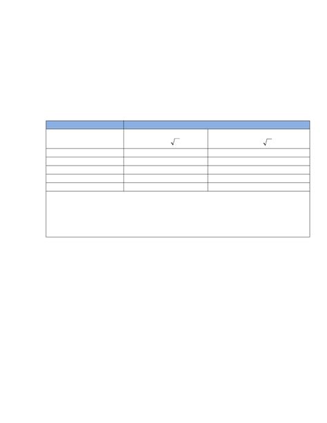 Philips Ob Tracevue User Manual Philips Ob Tracevue User Manual