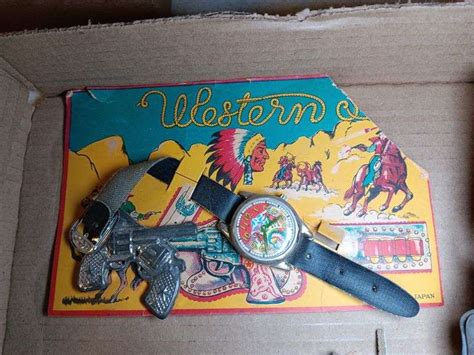 Alligator Toy Flask Antique Grocery List And Western Watch Auction Solutions Inc