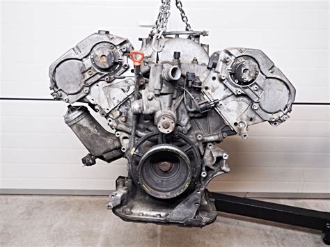 Mercedes R129 Sl Class Used Original Part Shop