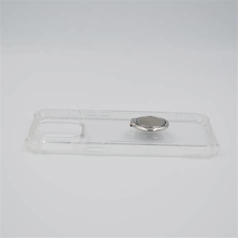 Buy Xundo Beatle Ring Series Iphone 13 Pro Max Clear Online In Uae Sharaf Dg