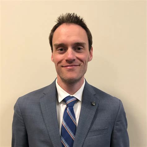 Ryan Forman Sr Business Development Representative Hilcorp Linkedin