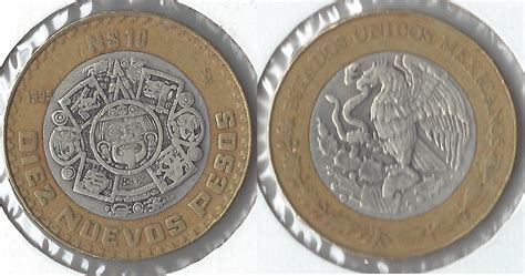 Is This The Worlds Last Circulating Silver Coin Coin Talk