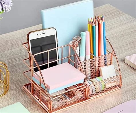 Best Organizers For College Dorms At Ava Ewers Blog