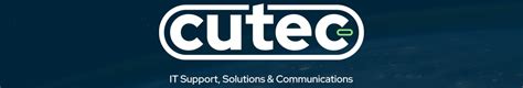 How Microsoft 365 Is A Leader In Gartner® Magic Quadrant™ Cutec Posted On The Topic Linkedin