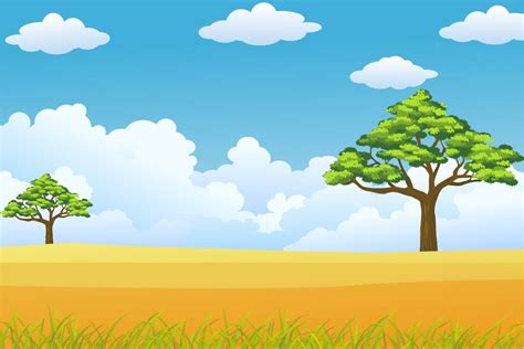 Poooooooooooooooooop Tynker