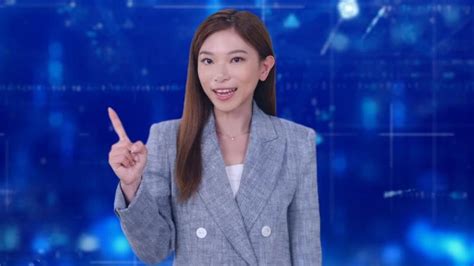 Monice H On Linkedin Antelope 6 Ai Genie X Pinky Lee