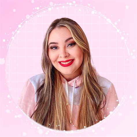 Tayane Silvia Youtube