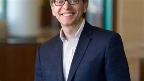 Professor David Dodick