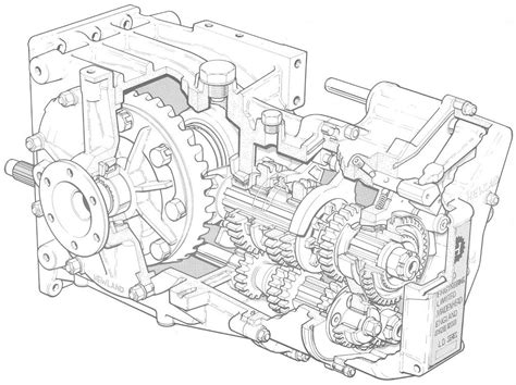 Engineering Drawing App Apk For Android Download