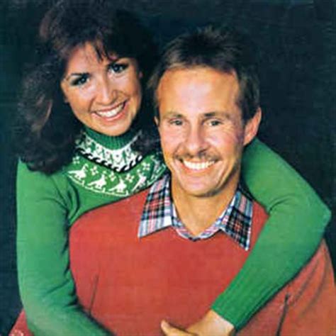 Elmo And Patsy Christmas Music