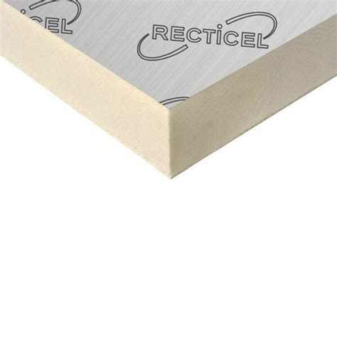 Recticel Insulation Recticel Trade Insulations