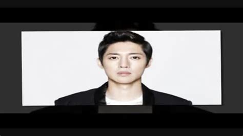 کیم هیون جونگ نماشا