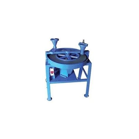 Dorry Abrasion Testing Machine In Haridwar डॉरी की एब्रेसन टेस्टिंग मशीन हरिद्वार Uttarakhand