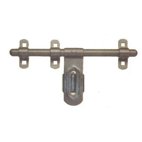 Aldrop Door Adrop Latest Price Manufacturers And Suppliers