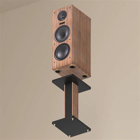 Loa Kadma Chính Hãng Mac Center