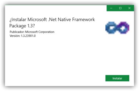 Cómo instalar aplicaciones Appx o AppxBundle en Windows SoftZone
