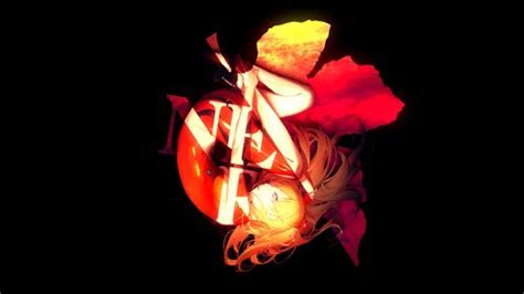 Watch Atsuki Cos Atsuki Cosplay Solo Porn Spankbang