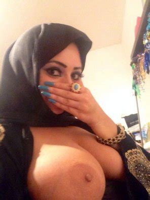 Middle Eastern Porn Pic