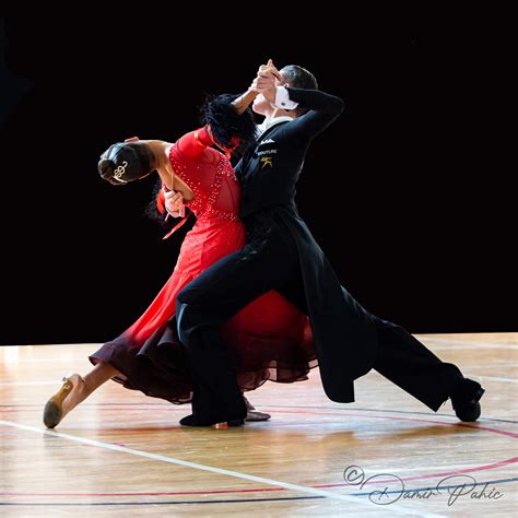 Damir Pahić Fotoklub Sisak