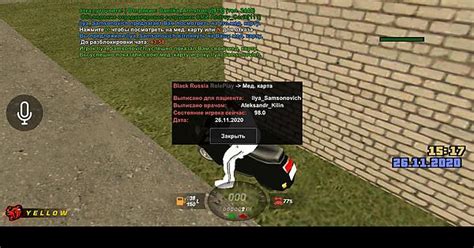 Medcard Album On Imgur