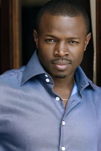 Sean Patrick Thomas Poster 2109312 Online Best Prices
