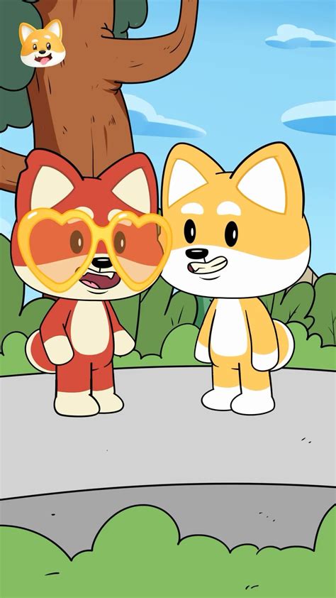 Common Do Something Manly Shappysway Animation Funny Humour Humor