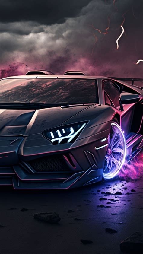 Audi New Car Walpaper Sh For Free Permission Car