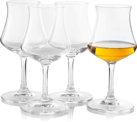 Rum Glasses Kmart At Alex Mckean Blog