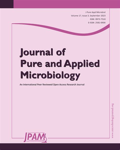 Detection Of Methicillin Resistant Staphylococcus Aureus Mrsa Using