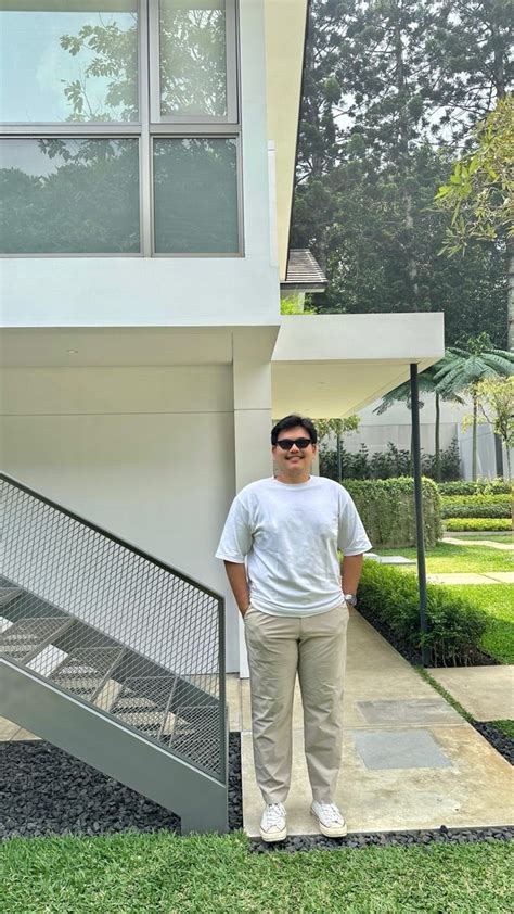 Gharin Savero Medium