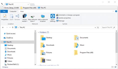 quick access toolbar disappeared how to restore it quickly