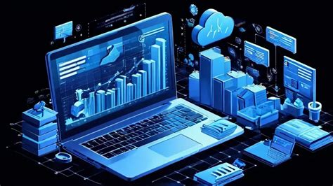 Java中如何修改jar包 Pingcode智库 Java中如何修改jar包 Pingcode智库