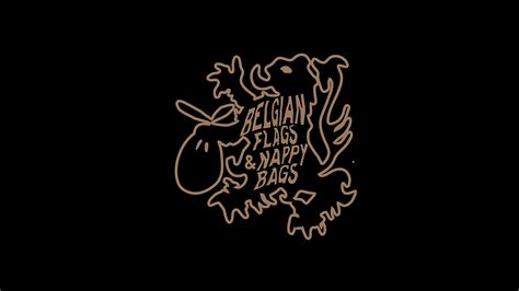 Leave Pass On Behance