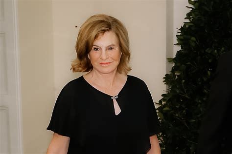 Gop Megadonors Liz And Dick Uihlein Just Lost Another Battle Politico