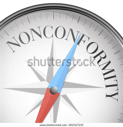 438 Nonconformance Stock Vectors And Vector Art Shutterstock