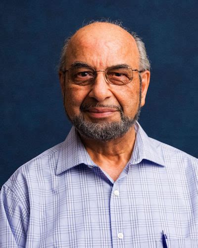 Amar Bhalla Phd Ut San Antonio