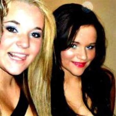 Stream Bettyjane Wardrop Music Listen To Songs Albums Playlists For Free On Soundcloud