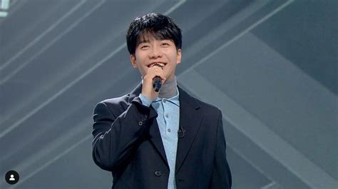Bos Hook Entertainment Ancam Bunuh Lee Seung Gi Ini Kata Agensi