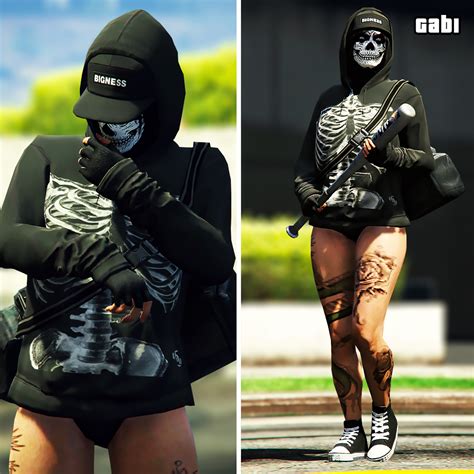 18 Roblox Fit Ideas In 2025 Roblox Roblox Pictures Roblox Roblox