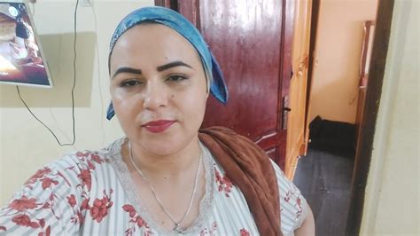 جيت انا و بناتي عند مرت خويا Youtube