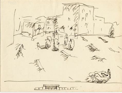 Costantino Nivola Piazza Satta Nuoro Massimo Curzi Afasia 29 A