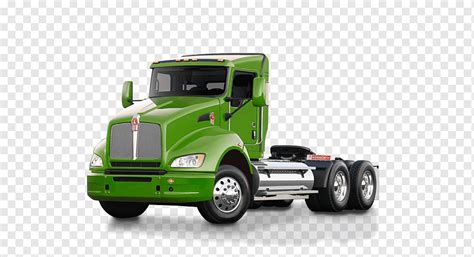 Kenworth W900 Simulador De Camión Americano Kenworth T660 Kenworth T680