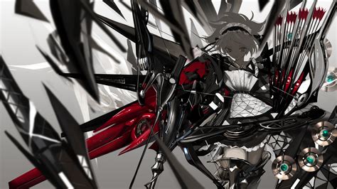 Wallpaper Anime Girls 3555x2000 Stepbro 2093315 Hd Wallpapers