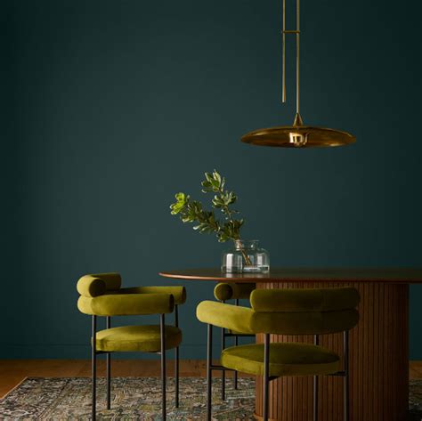 2026 Color Palette Trends 12 Designer Approved Schemes That Actually