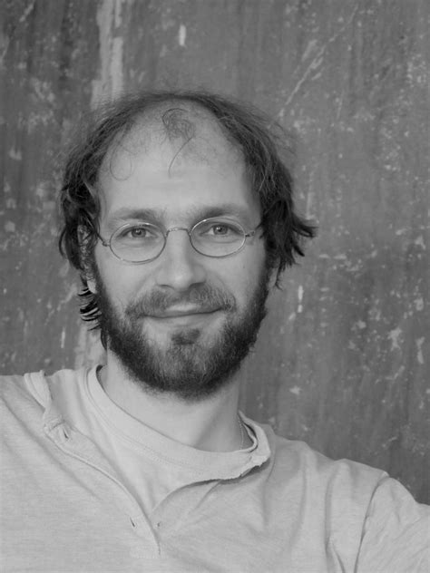 Priit Mikelsaar Vabatahtlik Kogu Eluks Heateo Sihtasutus