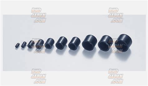 Hks Rubber Cap 29mm Rhdjapan