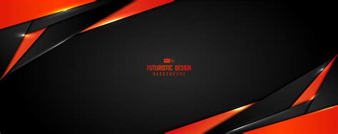 Red And Black Gradient Vector Images Over 98000