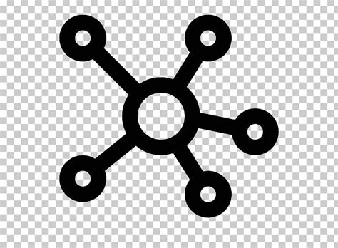 Computer Icons Mind Map PNG Clipart Angle Area Artwork Black And White Body Jewelry Free
