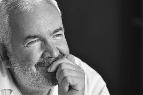 Marc Minkowski Paris Opera Play